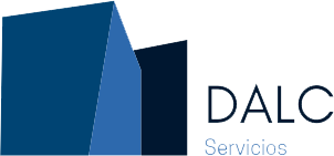 Proyectos - Dalc Servicios